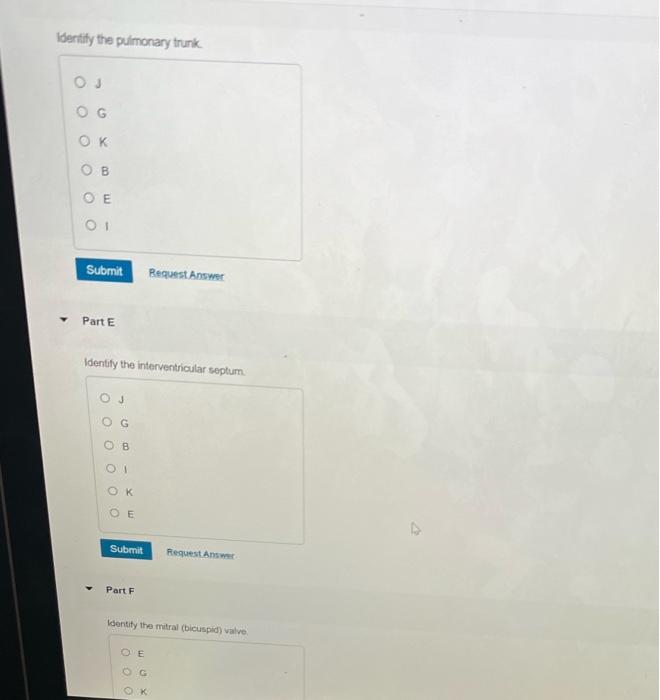 Chapter 17 Matching Questions 92.97Mech the folowing | Chegg.com
