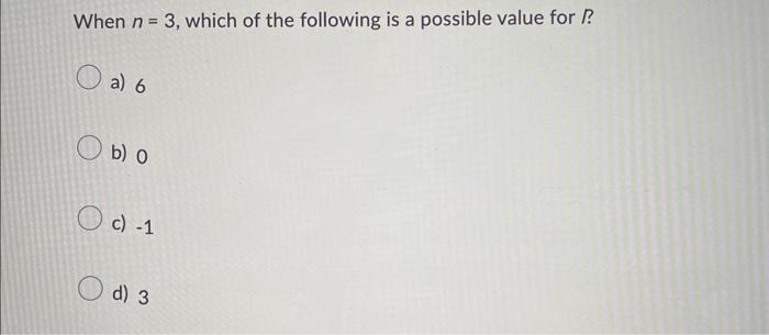 Solved Consider the following (arbitrary) reaction: A2O4 | Chegg.com