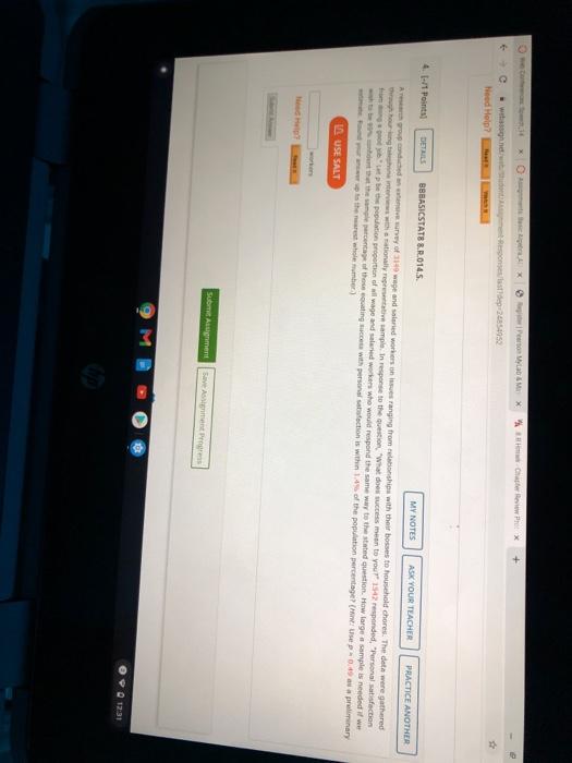 Solved Anment basic Altra X 3 gister Pearl IX Rocx | Chegg.com