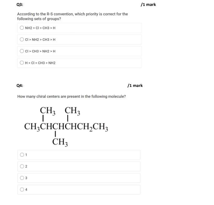 Solved Q1: Classify the following reactions as SN1, SN2, E1 | Chegg.com