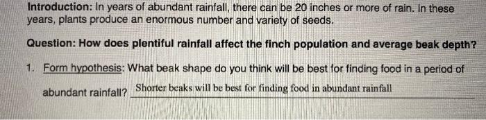 Solved 2. Predict: Select the HISTOGRAM tab. On the left | Chegg.com