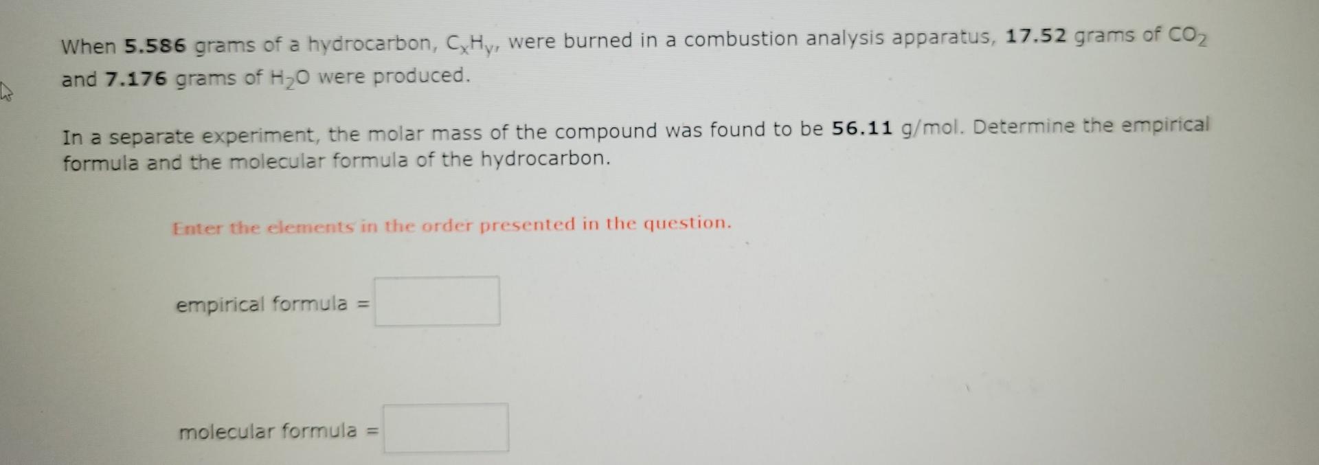 Solved Tutored Practice Problem 8 4 3 Counts Towards Grade