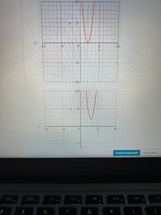 f(x)=x4−19x3+135x2+2 - Fias the toe crical nambers | Chegg.com