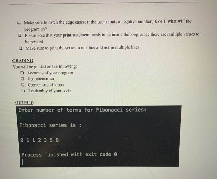 Solved 4xHNncHtoGp3CZYNJTYR1/view INAWALQUINTUS. These are | Chegg.com