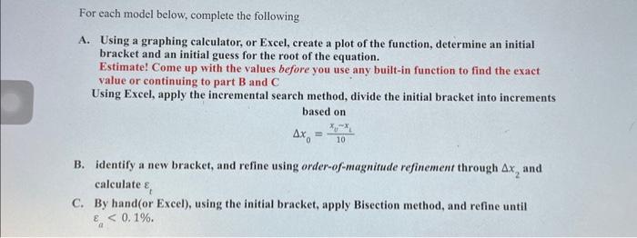 Solved The Colebrook equation for the Darcy friction factor | Chegg.com
