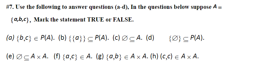 Solved Help me ﻿solve this please | Chegg.com