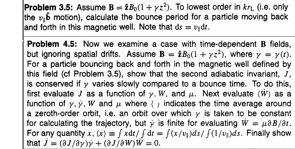Solved Problem 35 Assume Bhatzb01γz2 ﻿to Lowest 3585