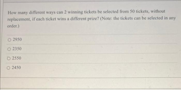 Solved D Question 8 1 pt How many 3-digit codes using the | Chegg.com