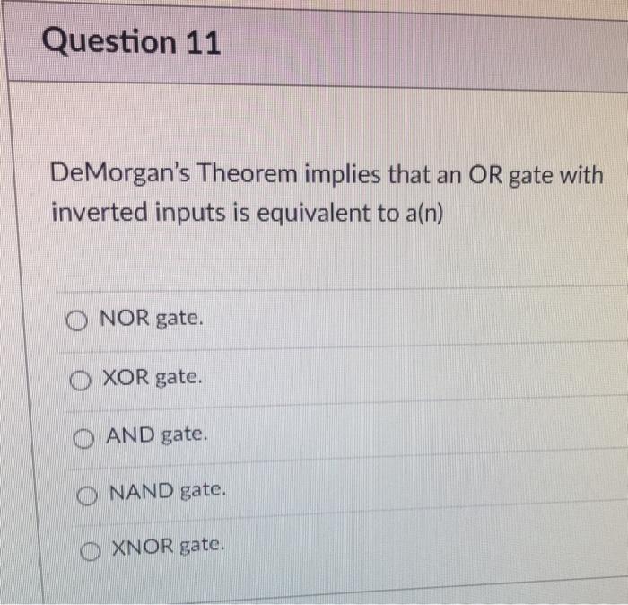 Solved Question 9 5 pts During a rising clock edge, the | Chegg.com
