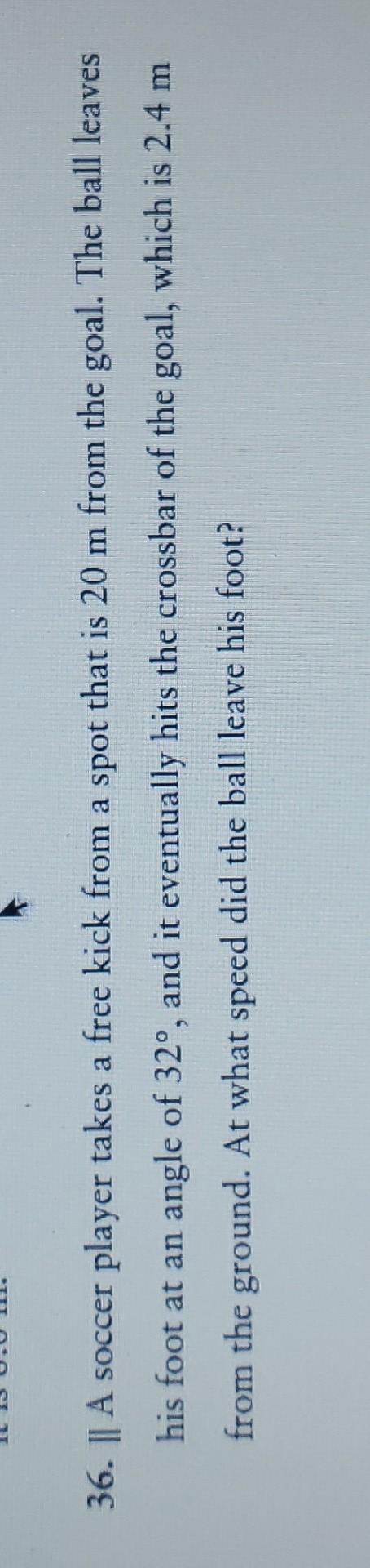 Solved I have a question. why cant I use the horizontal | Chegg.com