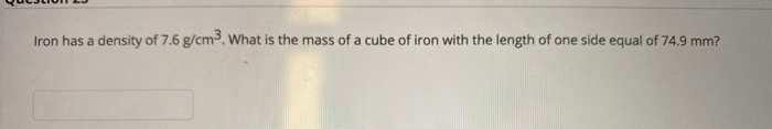 Solved Which is the formula for lead(II) chloride? Pb2C14 | Chegg.com