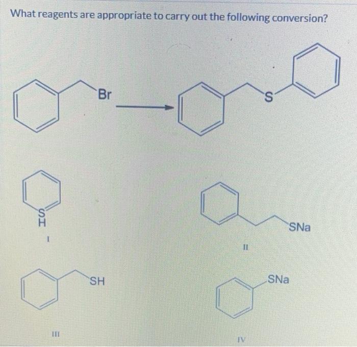 Solved What is the IUPAC name for the compound shown? НО. SH | Chegg.com