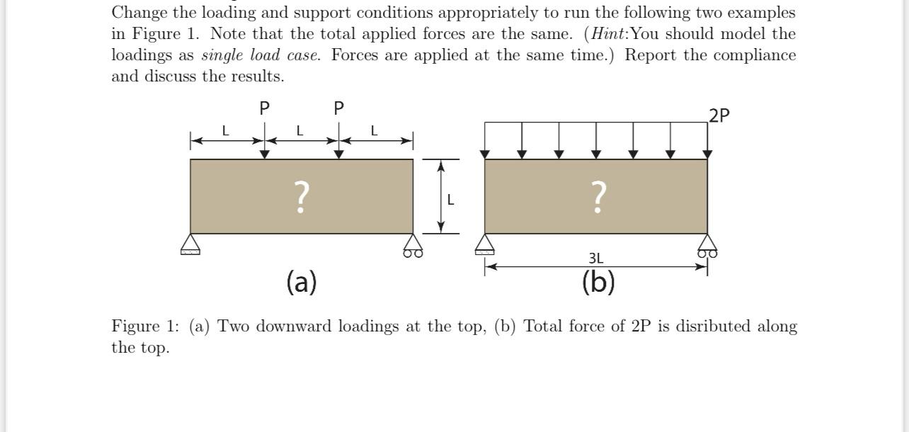 solve in matlab code.Clearly state the input | Chegg.com