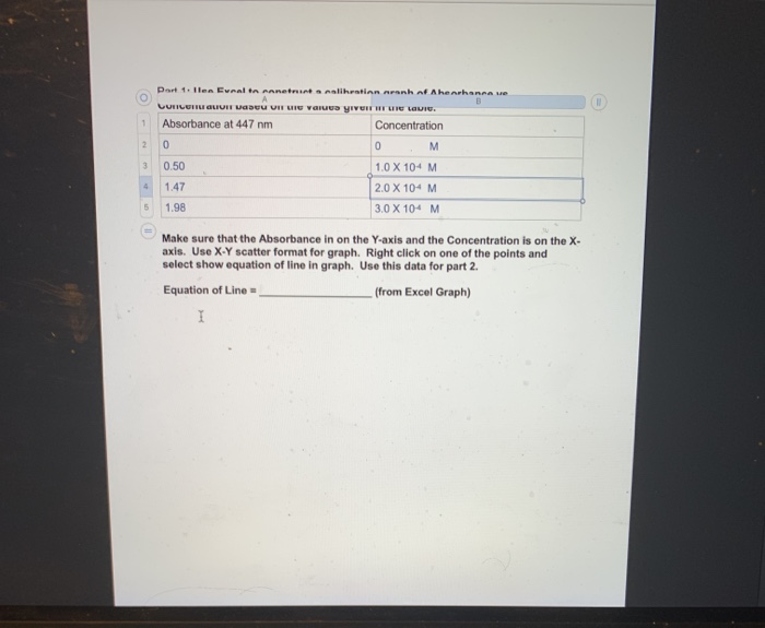 Solved Insert Table Chart Text Shape Media Comment | Chegg.com