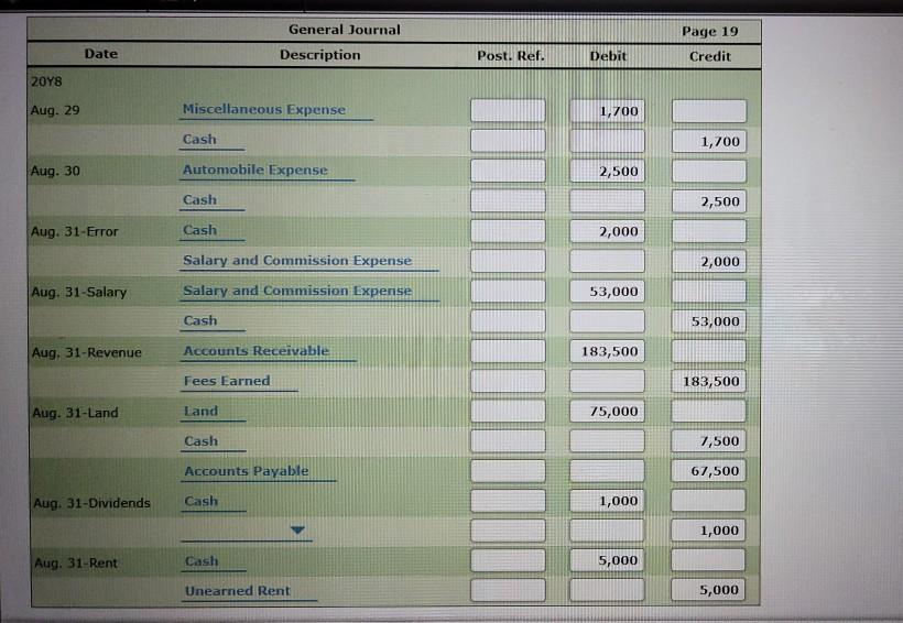 Solved Valley Realty acts as an agent in buying, selling, | Chegg.com