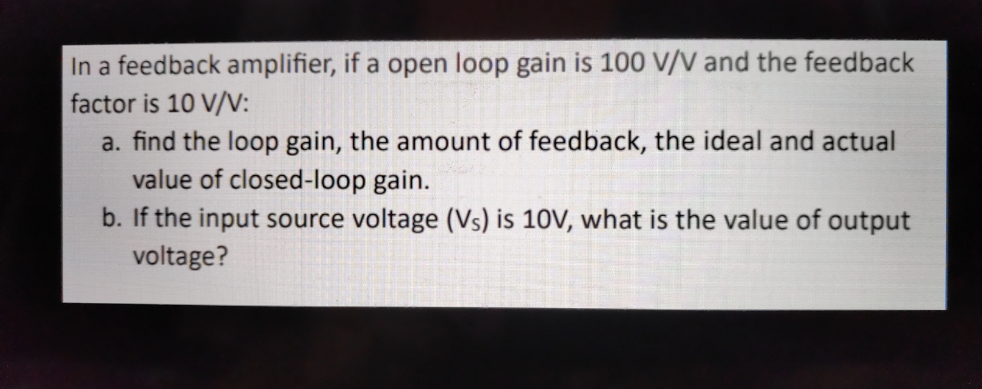 Solved Answer As Soon As Possible Don't use AI and Don't | Chegg.com