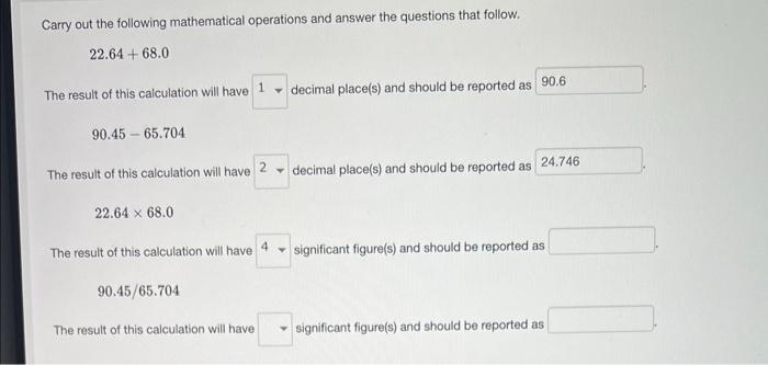Solved please help with both. the top answers are not corect | Chegg.com