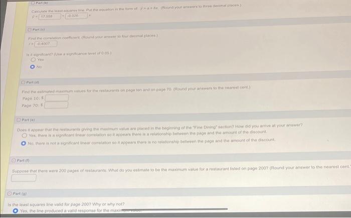 Solved 12. [-/12Points ] Let page niamber be thir | Chegg.com