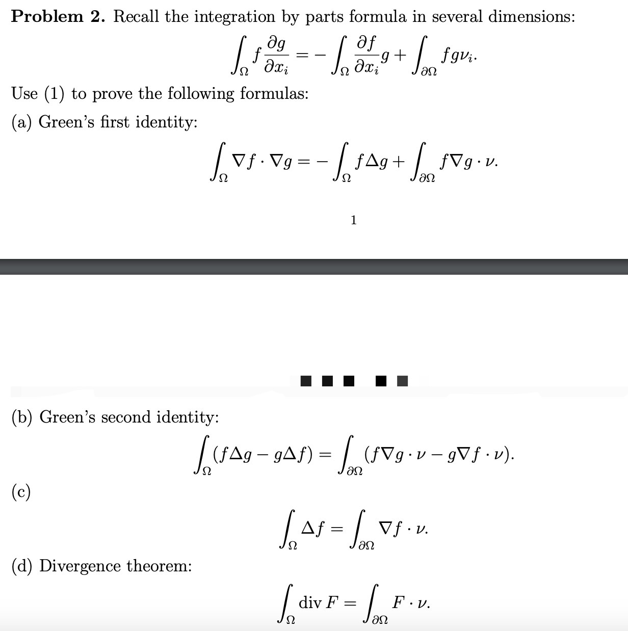 Solved please do all the a，b，c，d parts.Problem 2. ﻿Recall | Chegg.com