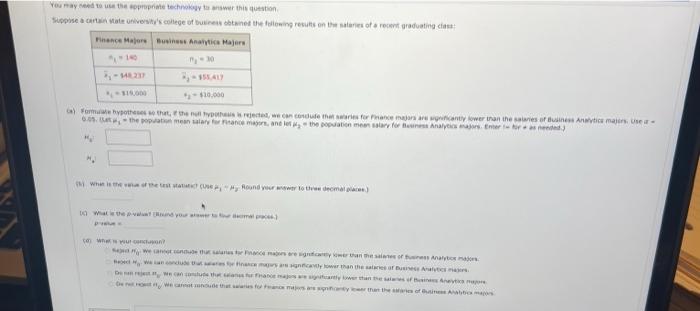 Solved Het H4 propion -\begin{tabular}{|c|c|} \hline Pinehce | Chegg.com