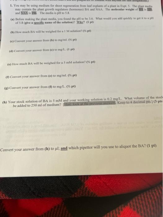 Solved Please help me answer these questions asap. If you | Chegg.com