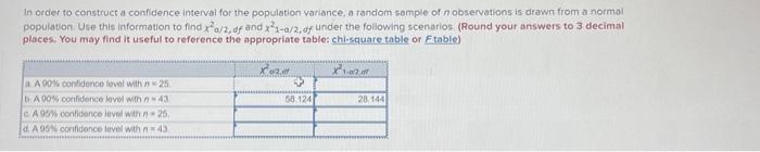 Solved Production Planning and Execution (PP) Master Data | Chegg.com