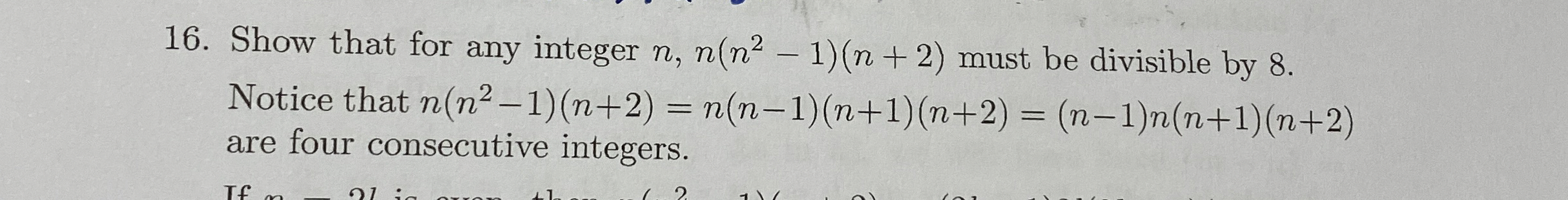 Solved Factor n=46879 ﻿is a product of powers of distinct | Chegg.com