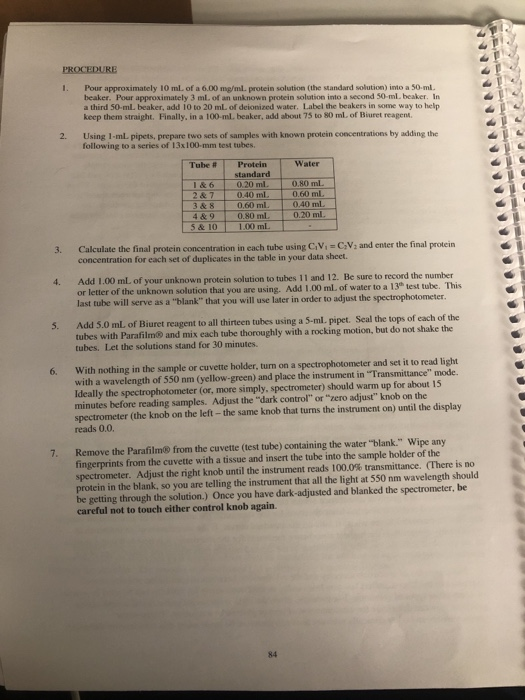 Solved Experiment 11 Data Sheet Name Date CHEM 1131 A | Chegg.com