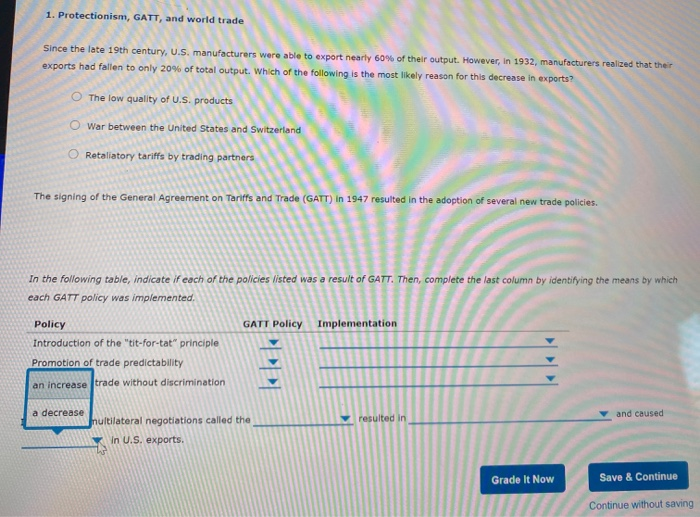 Solved Homework (Ch 06)