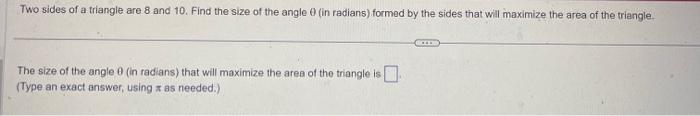 Solved A quick and correct answer for a quick like. Must be | Chegg.com