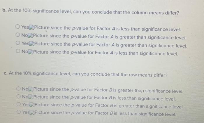 Solved Exercise 13-35 Algo The following table summarizes a | Chegg.com