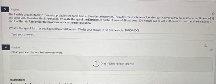Solved Using figure 8 , list the sequence of events | Chegg.com