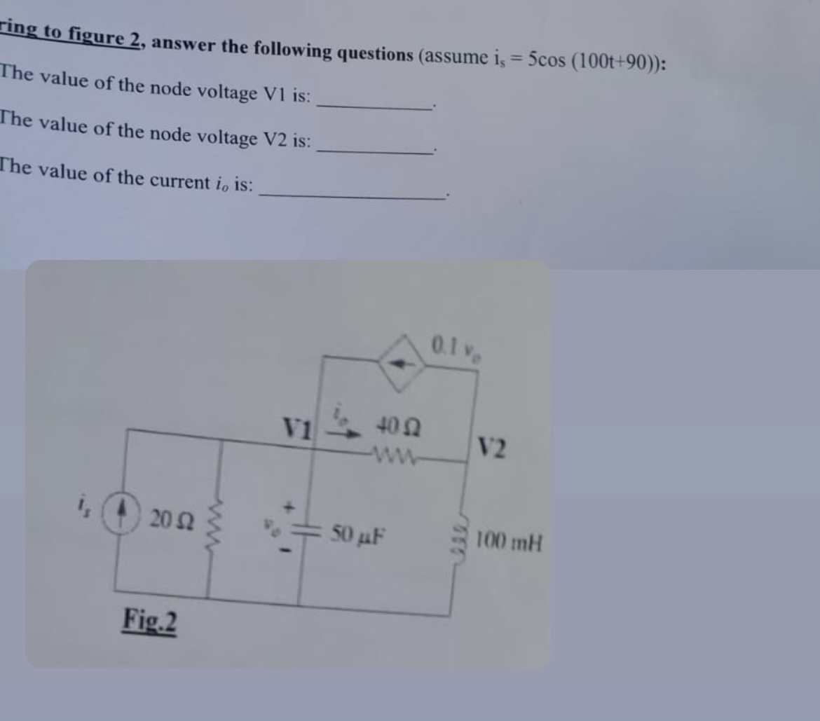 Solved ing to figure 2, ﻿answer the following questions | Chegg.com