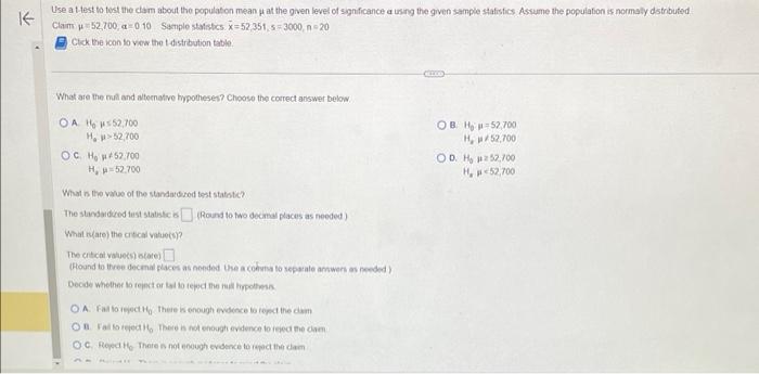 please i need answers for those as soon as possible | Chegg.com