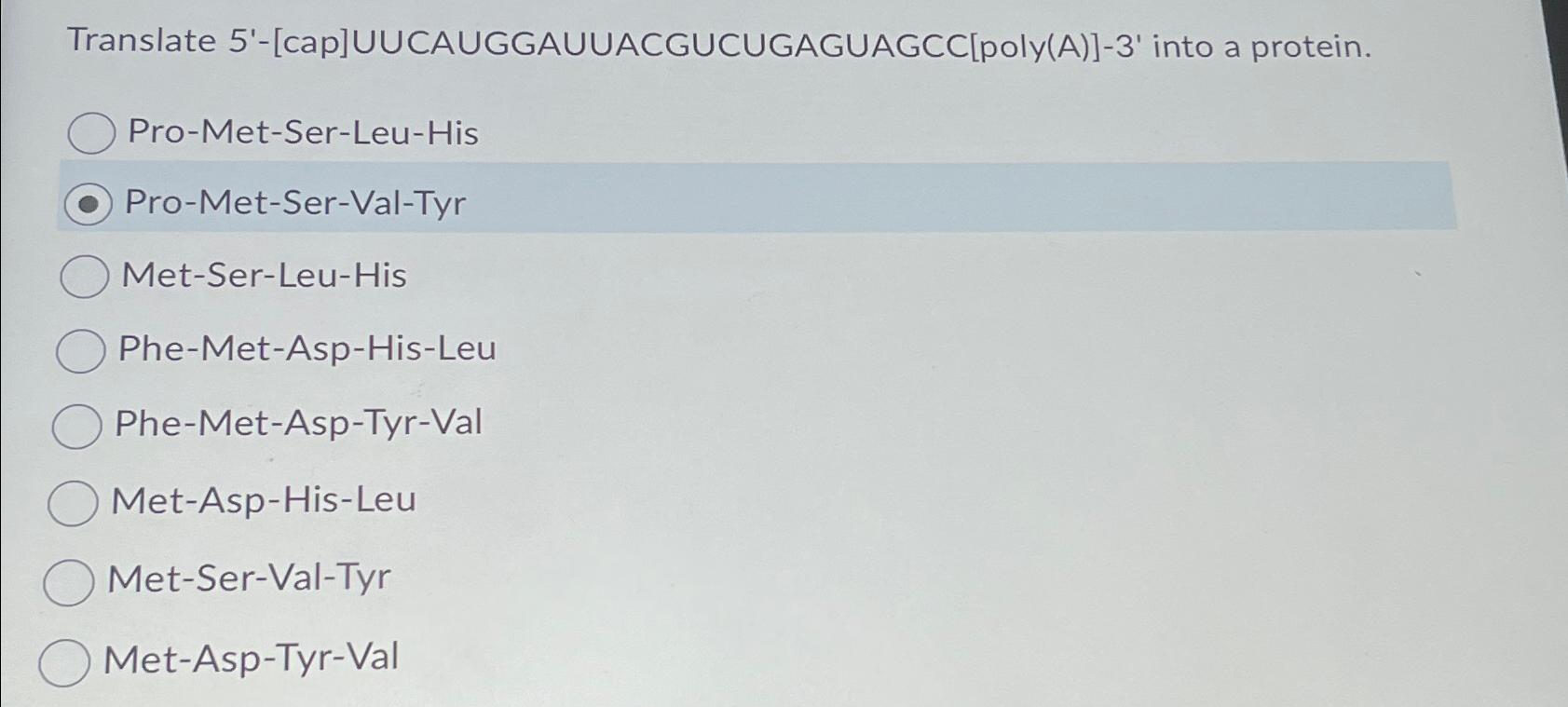 Solved Translate | Chegg.com