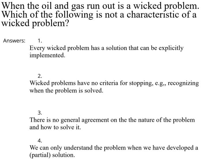 Solved In developing a system to accommodate dynamically | Chegg.com