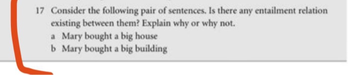 That is a very FLAT/SLIPPERY road 5 Synonyms usually | Chegg.com