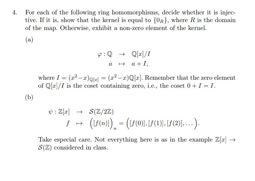 Solved Please include all steps and explanation for question | Chegg.com