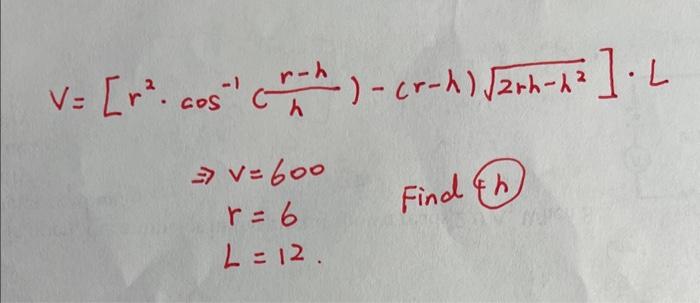 Solved Please use matlab!!!Solve the following nonlinear | Chegg.com Solved Please use matlab!!!Solve the following nonlinear | Chegg.com
