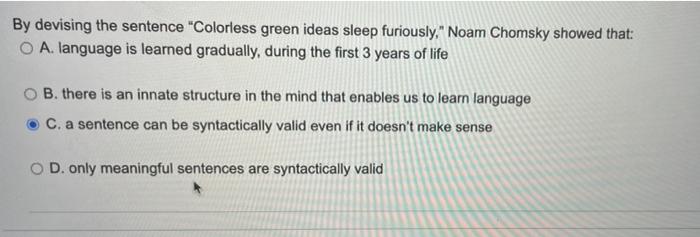 Solved Suppose you saw, in a shopping mall, a woman you had | Chegg.com