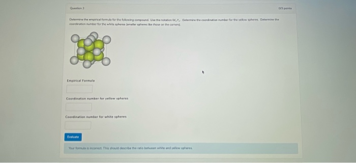 Solved m b for the low sheres. Cetermine the Determine the | Chegg.com