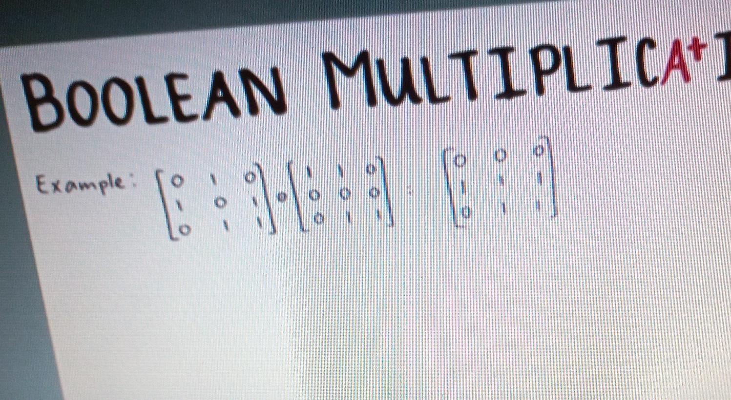 Solved I am having trouble on how to find the answer using | Chegg.com