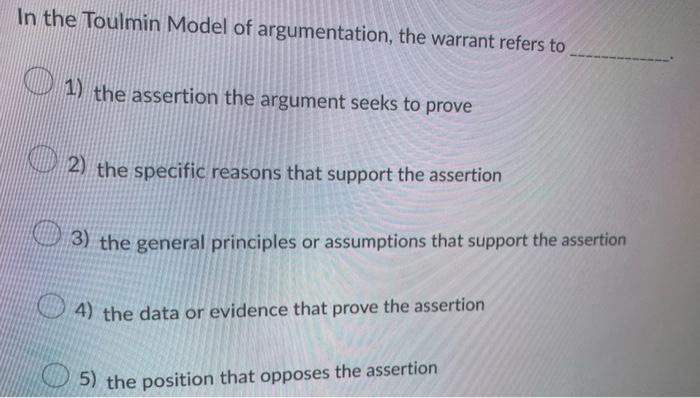 Which of the following terms refers to an avoidance | Chegg.com
