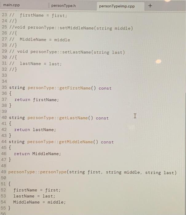 Solved Instructions Instructions Example 10-10 defined a | Chegg.com