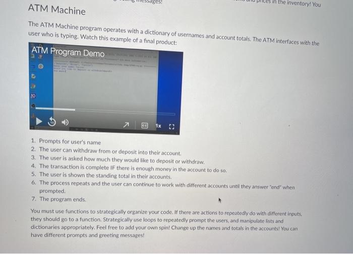 Solved 22 Dython 380 9 de tot Sheil Debug Options Window | Chegg.com