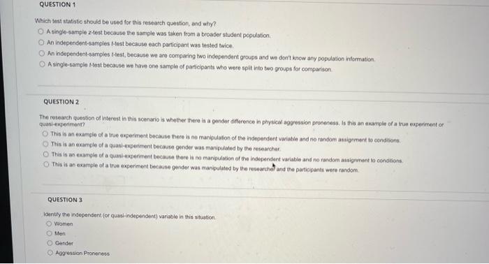 Solved This analyses for this assignment are based on the | Chegg.com Solved This analyses for this assignment are based on the | Chegg.com