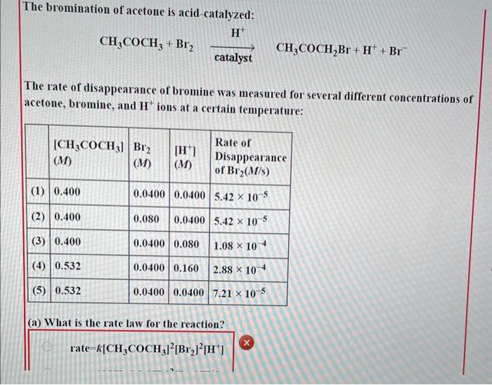 Solved The reaction of peroxydisulfate ion (S2O82−) with | Chegg.com