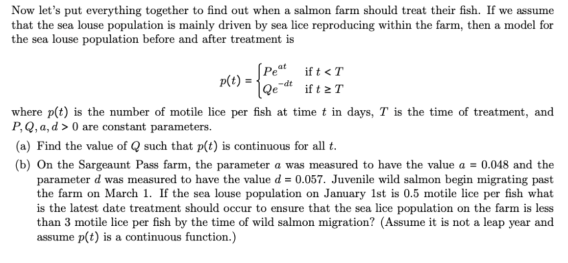 Solved Please solve properly with complete solution. | Chegg.com