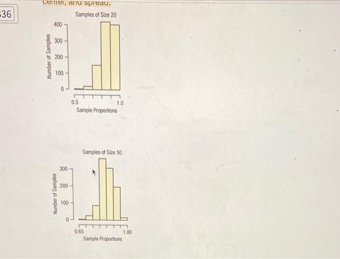 Solved 2. Character recognition. An automatic character | Chegg.com