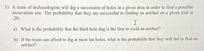 Solved Having trouble understanding how to solve number 1b | Chegg.com